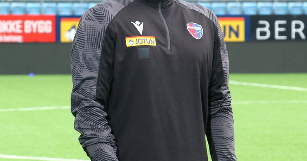 DNH / Sandefjord