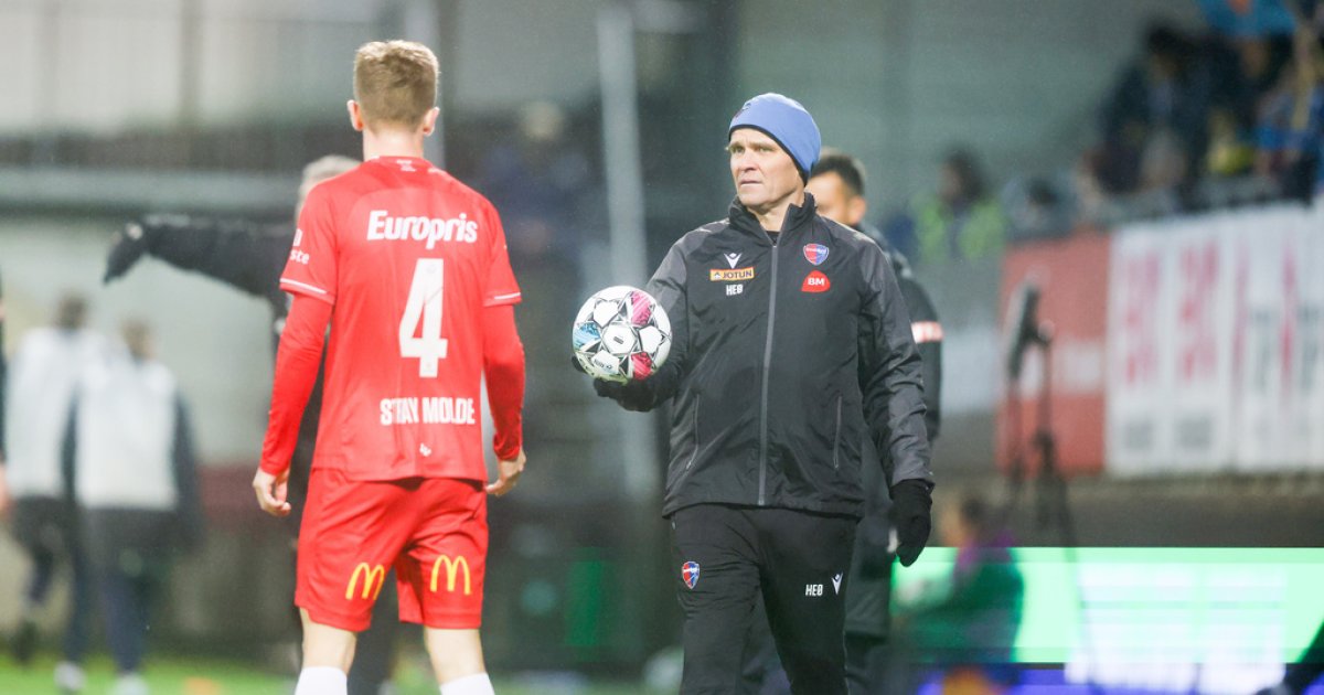 SF endte på en meget sterk 10. plass / Sandefjord