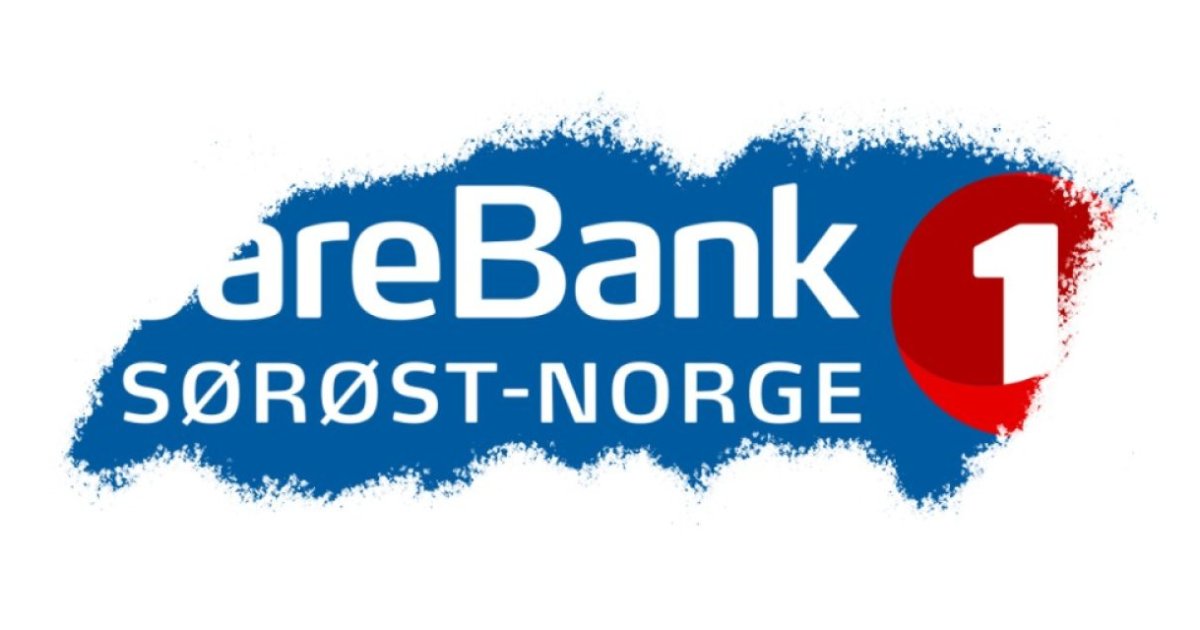 Velkommen til SpareBank 1 Sørøst-Norge / Sandefjord